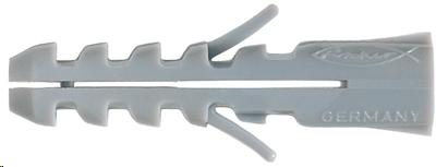 TACO FISHER TIPO S 7 | La Herramienta Balear