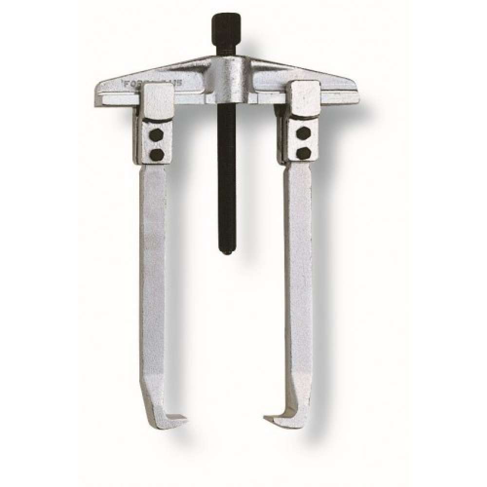 EXTRACTOR 2 PATAS LARGO FORZA SERIE 2400L 2435L | La Herramienta Balear